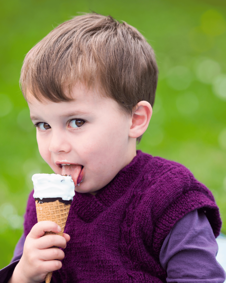 Colorado's #1 Wholesale Ice Cream Distributor | Frosty Freeze