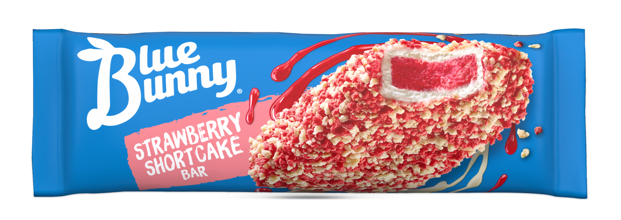 Ice Cream Bars Delivered to You | Frosty Freeze Ice Cream